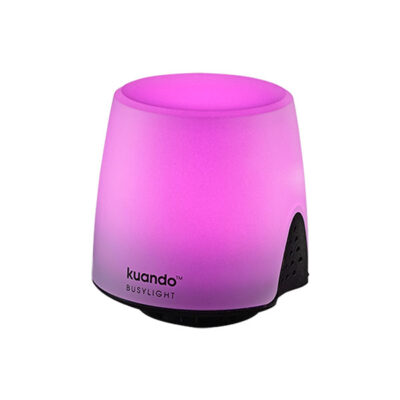 Køb Kuando Busylight UC Omega her - JED IT